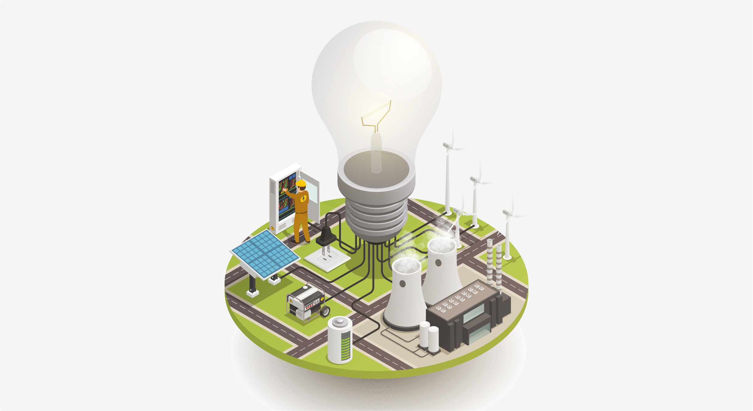 CCM Tecnologia - Infraestrutura, nuvem e cibersegurança